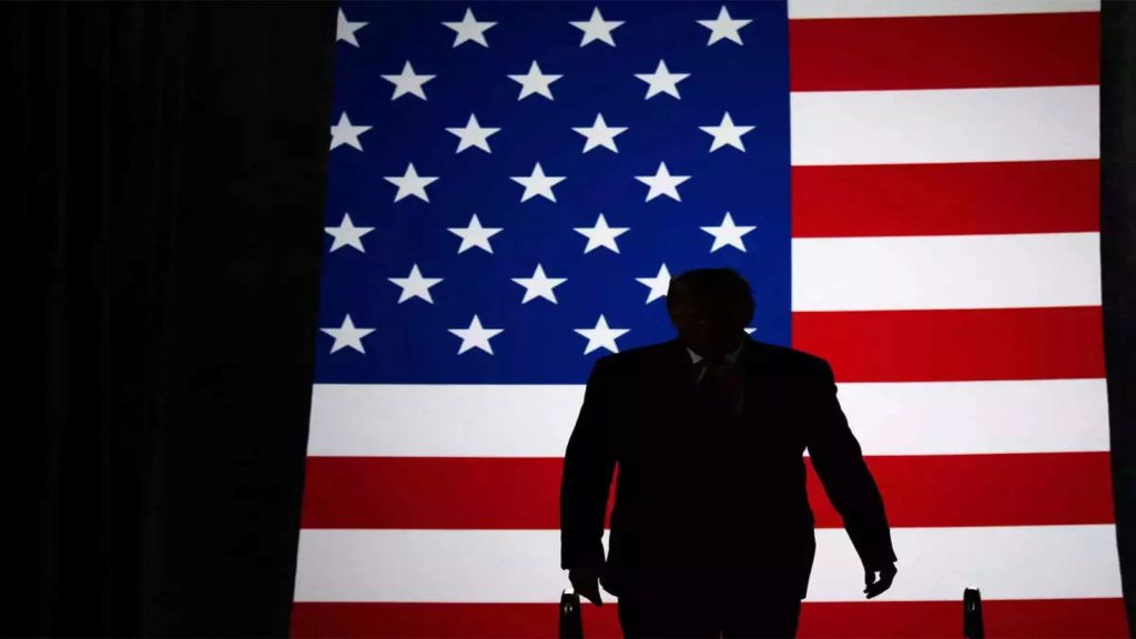 Core inflation in the US rose to 6.6% in September and reached its ...