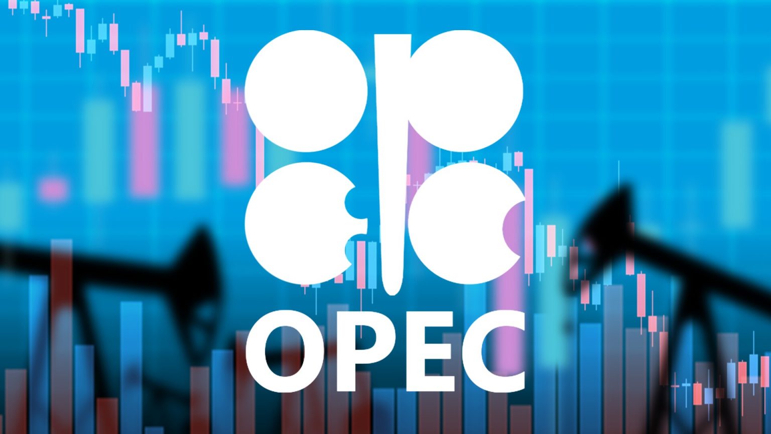 OPEC countries almost unchanged the oil supply from non-OPEC countries in 2022 and 2023 - Letizo