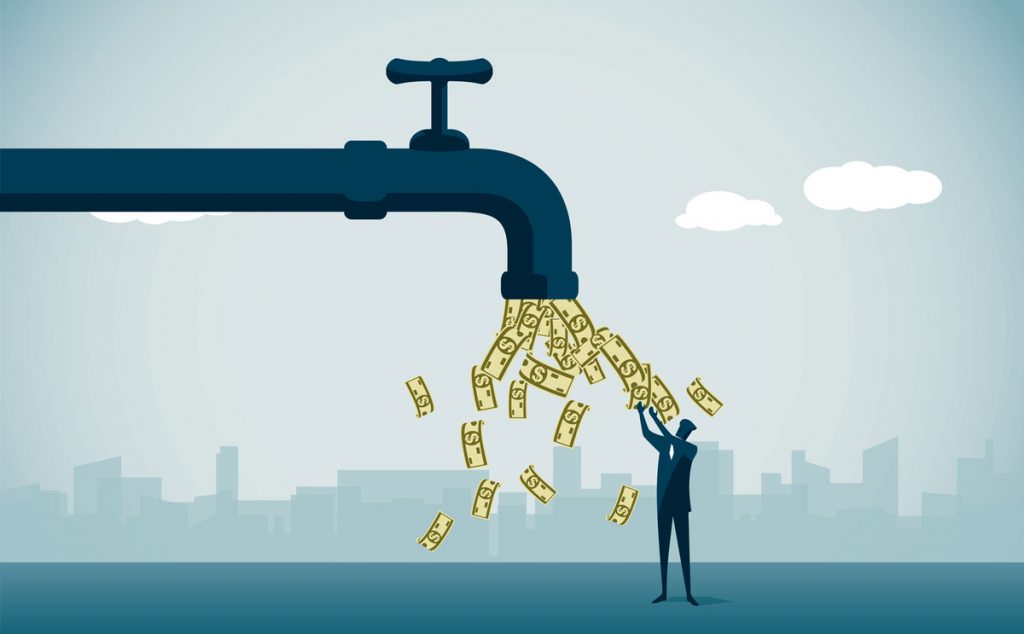 What is liquidity aggregation and how does it make the market cleaner ...