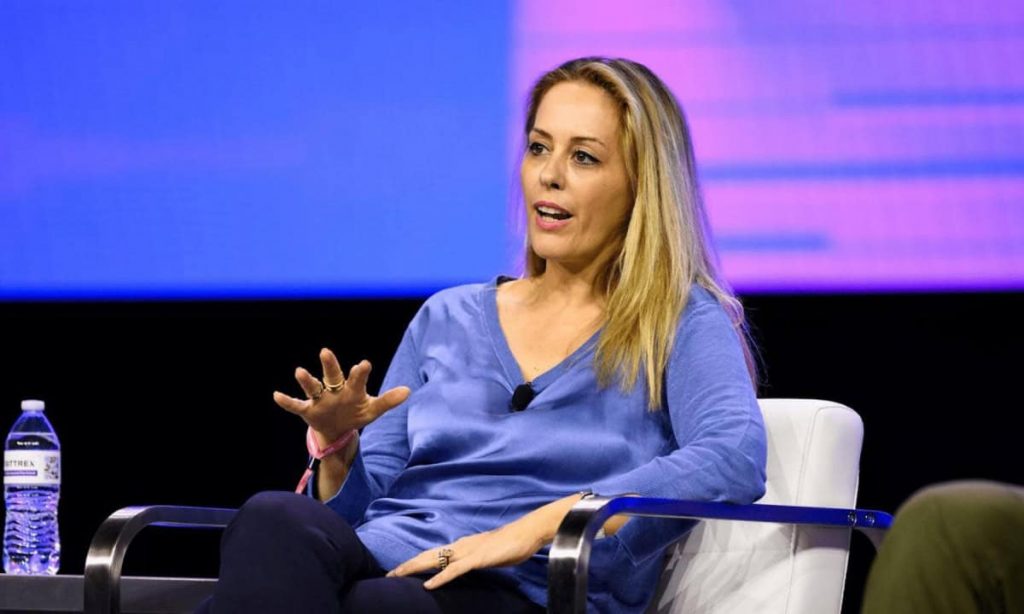 Letizo.com - Stock Market, Trading & Currencies - Financial News